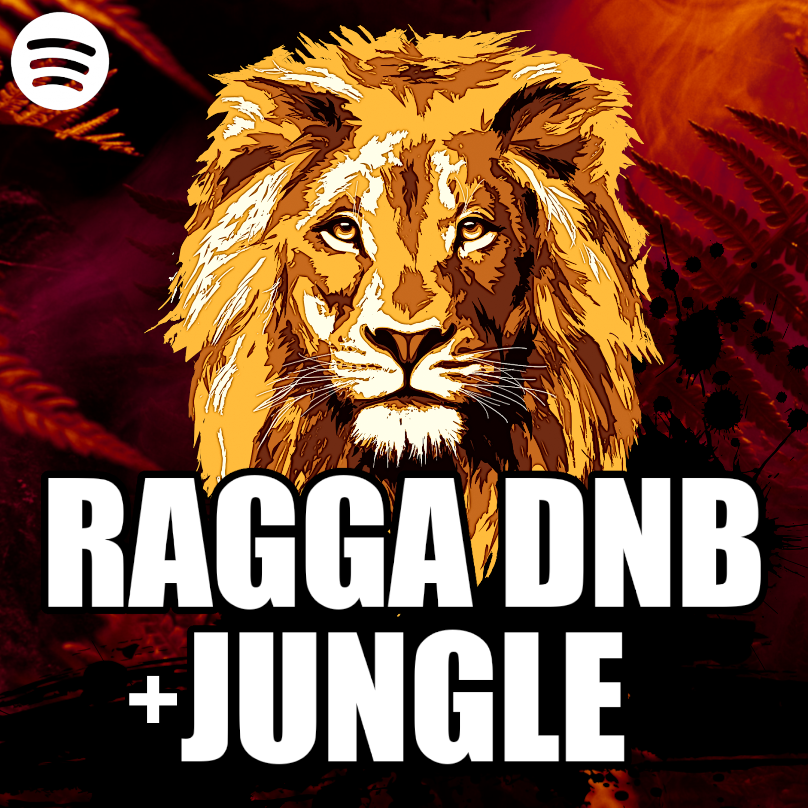 Bassbin Skin by Subtex