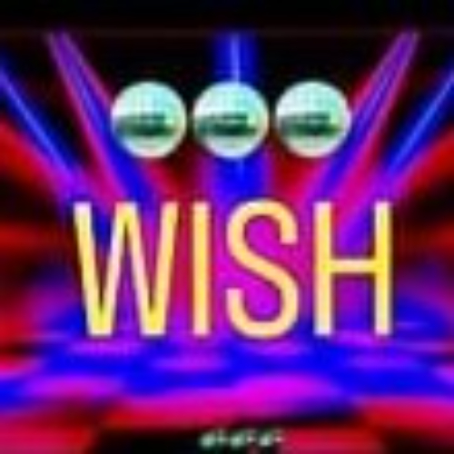 WISH (Extended Mix) by Bomba Estéreo | Free Download on Hypeddit