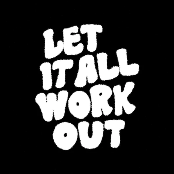 LET IT ALL WORK OUT (WHALES REMIX) by LIL WAYNE | Free Download on Hypeddit