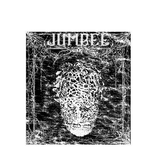 Spirit Of Darkness by JUMBEE | Free Download on Hypeddit