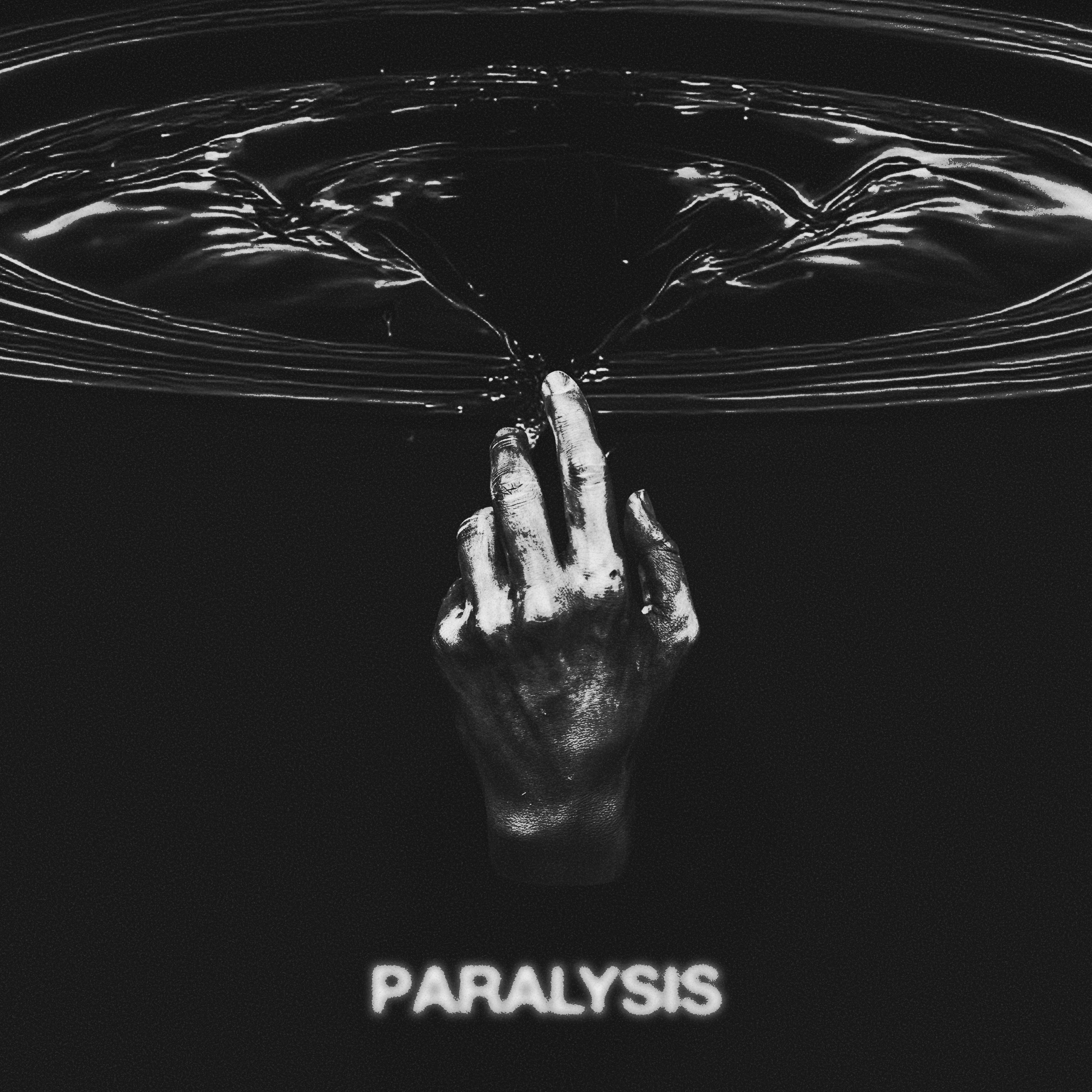 Paralysis by Excuses Excuses