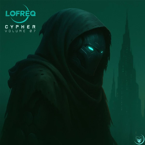 Prismatic - Gang by LoFreq | Free Download on Hypeddit