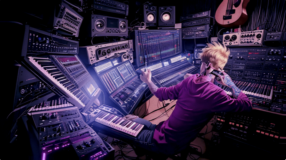 NEVER - J.I.D (ICEY REMIX) by icey.zyl | Free Download on Hypeddit