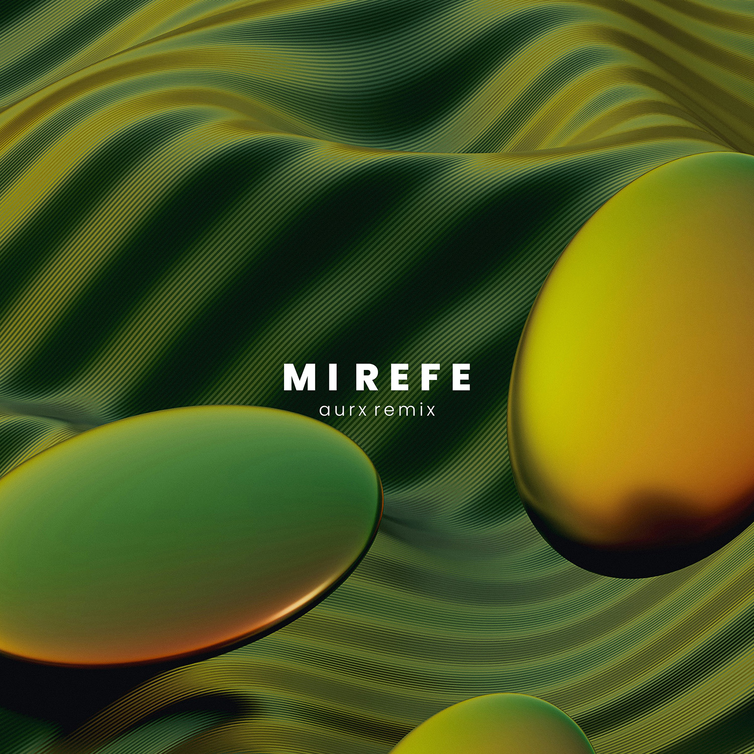 Beéle, Ovy On The Drums - Mi Refe (Remix) by Aurx | Free Download on ...