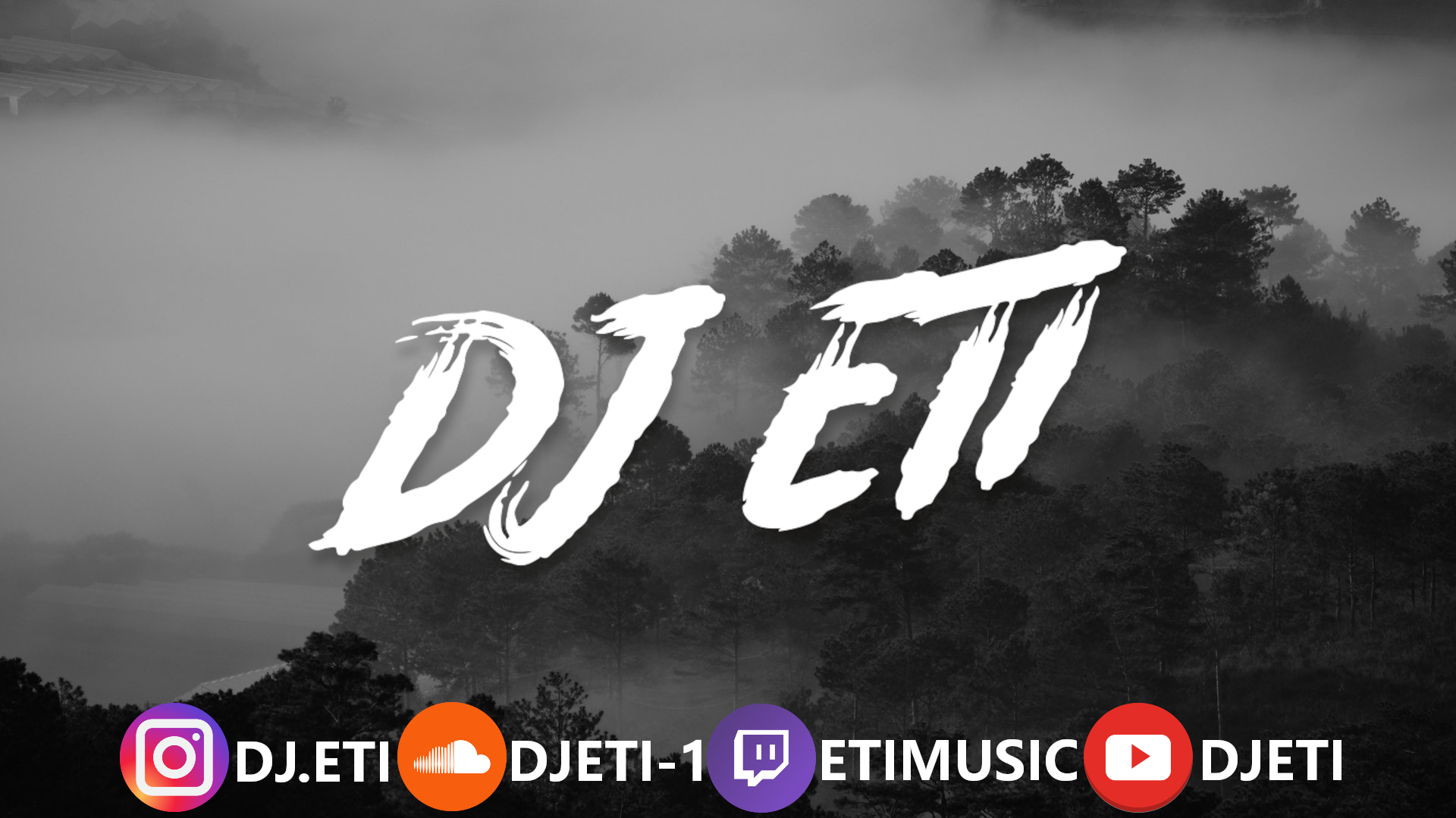 The First Dive into Technospheres by DJ Eti | Free Download on Hypeddit