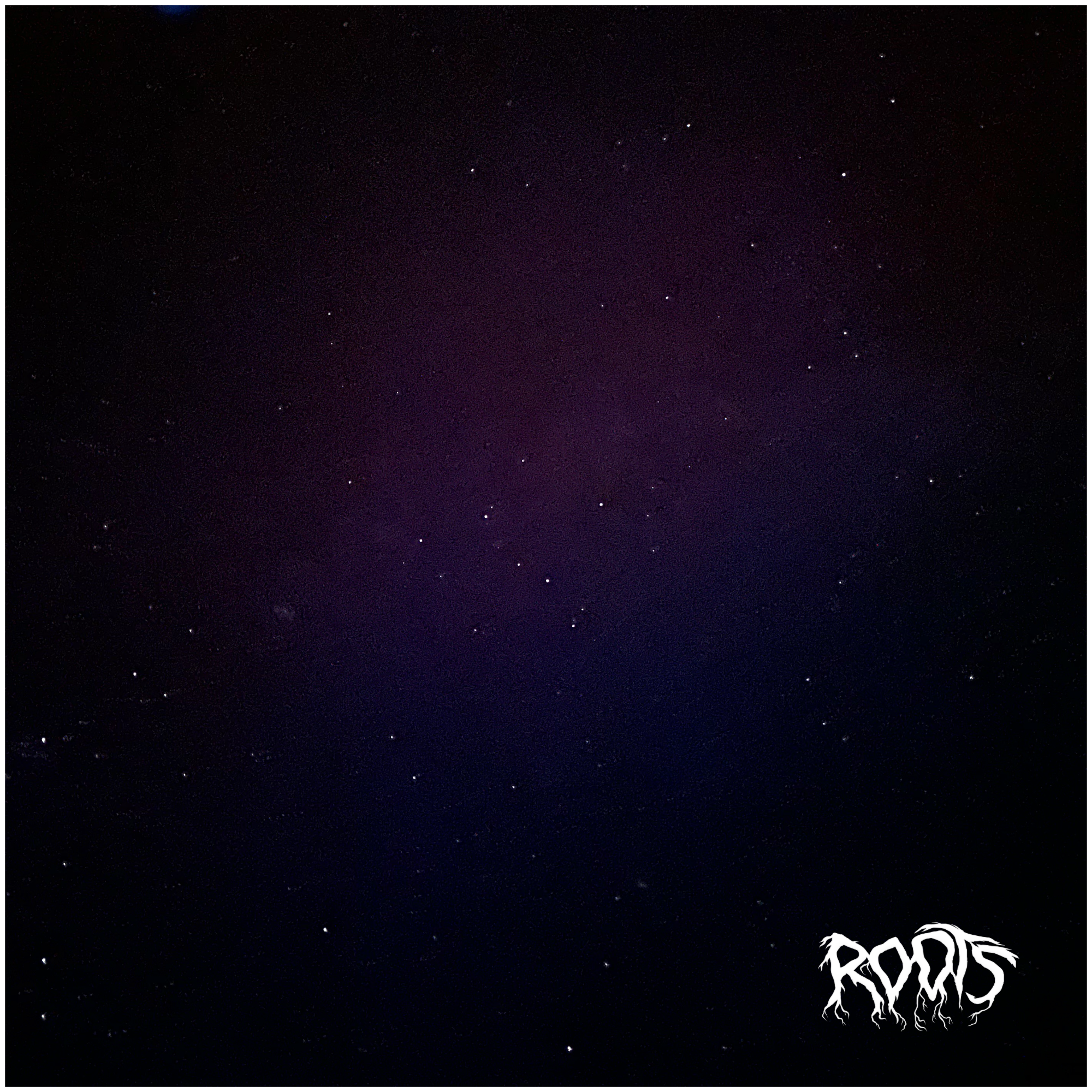 Invasion by Roots | Free Download on Hypeddit