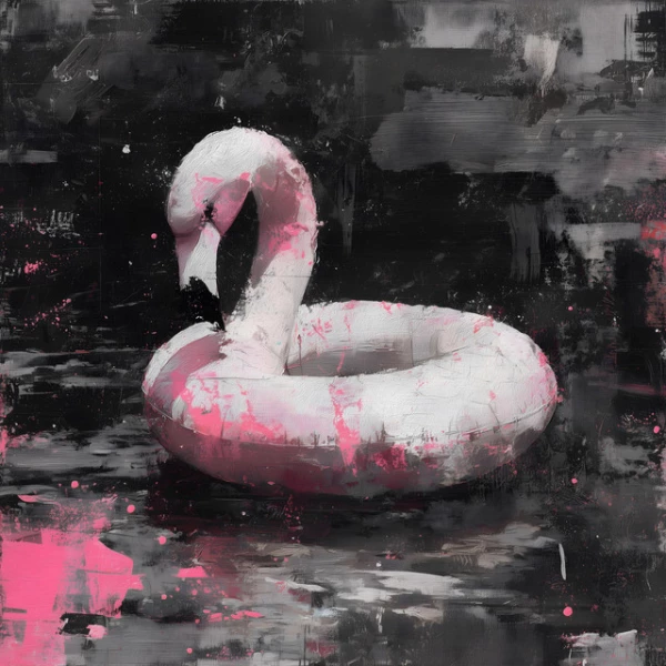 Freak Street by SPACEWALK, Reece Rosé | Free Download on Hypeddit