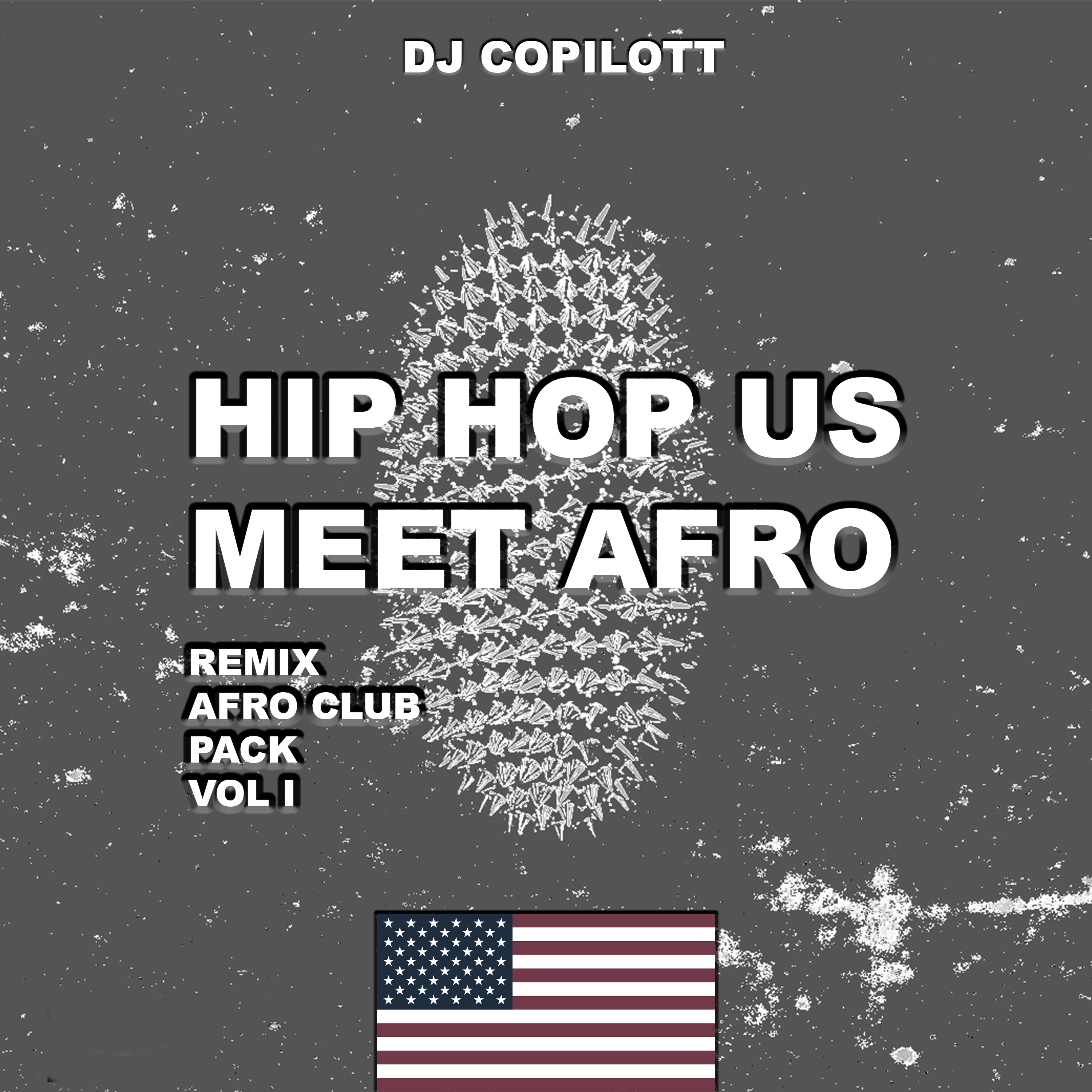 DRIP TOO HARD ( AFRO CLUB) by DJ COPILOTT X LIL BABY | Hypeddit