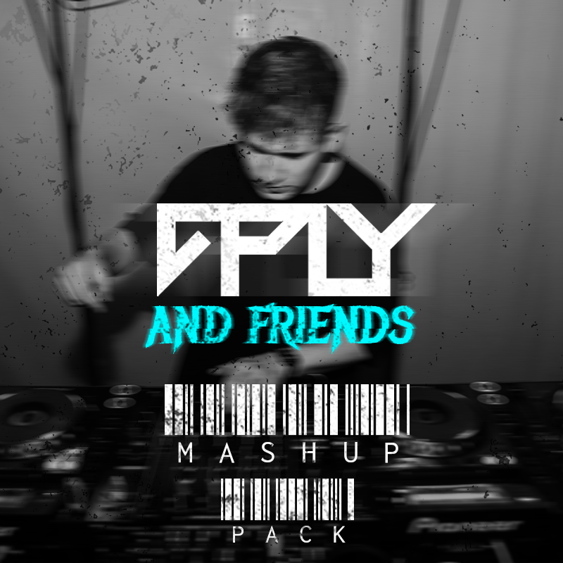 APLY & Friends Mashup Pack (FREE DOWNLOAD) by APLY | Free Download on Hypeddit