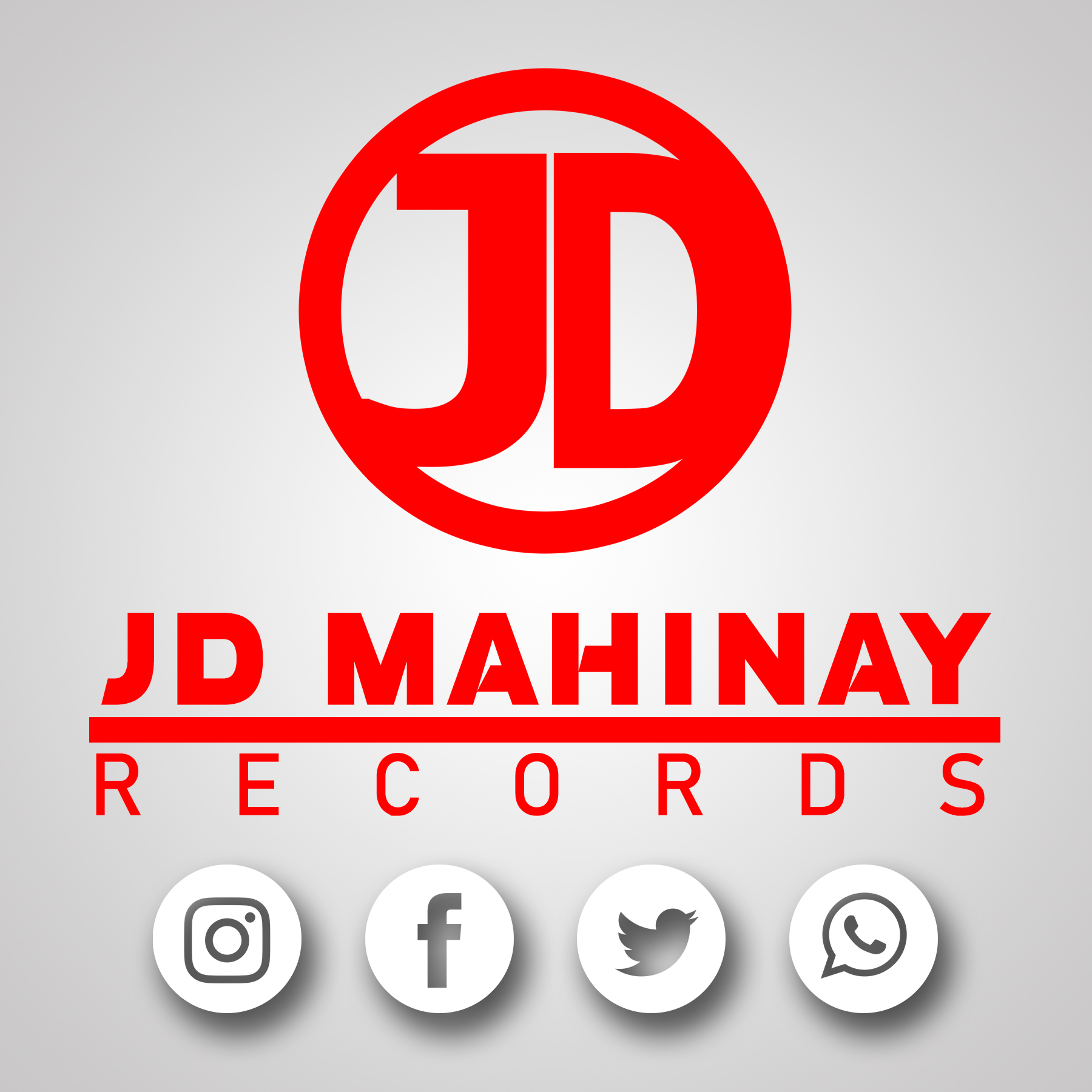 One Beat, One Dance (Cebu Is One Heart) 2023 [Djwedz07 Funk Style Remix ...