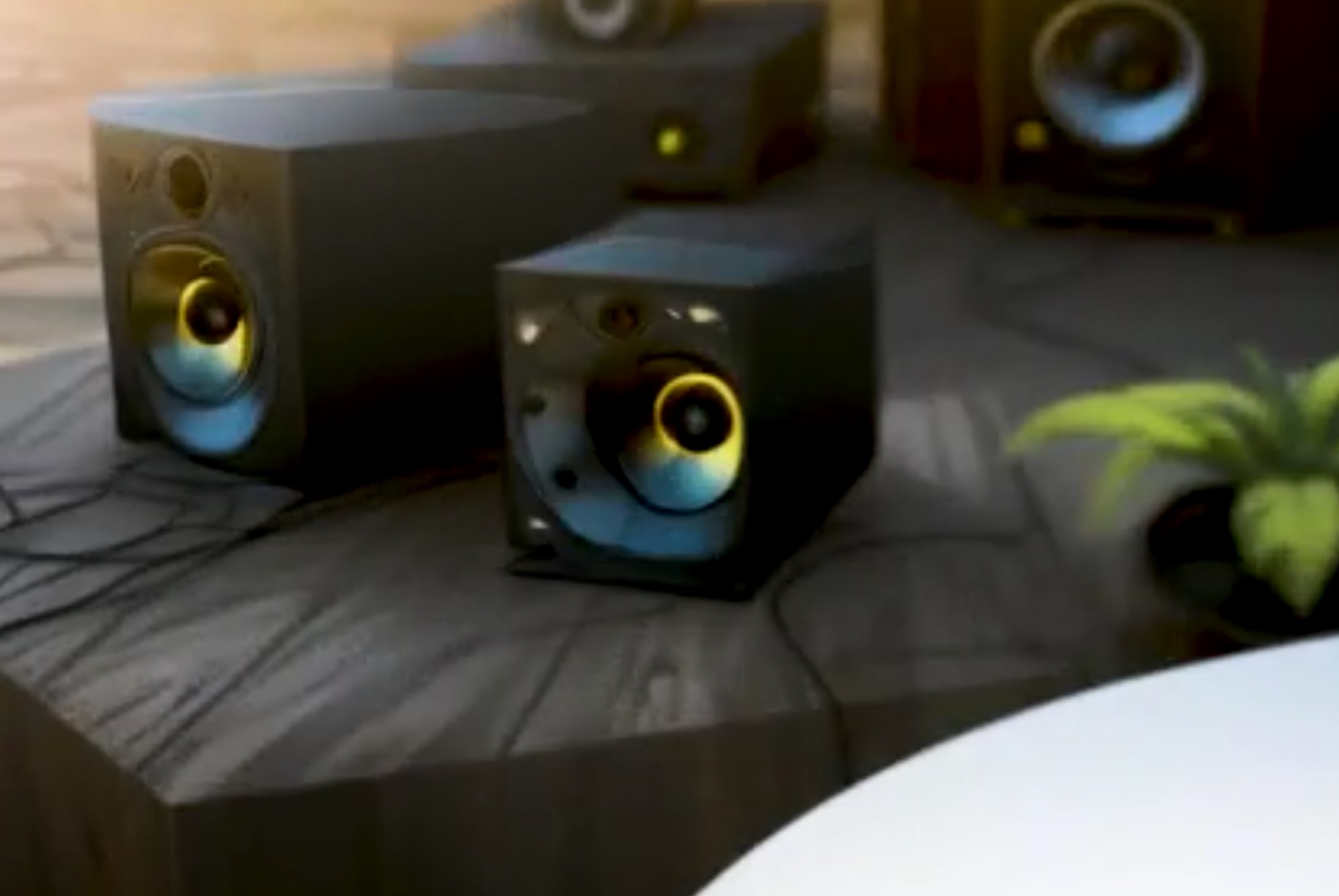 BASSLINE by Iridon Brothers | Free Download on Hypeddit