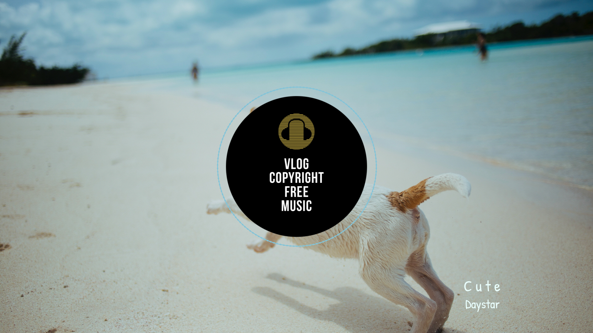 C u t e by Daystar | Free Download on Hypeddit