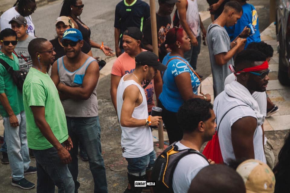 Adam O - Stress Bout That (Dylan x Master Mitch-E Intro) by DJ Dylan ...