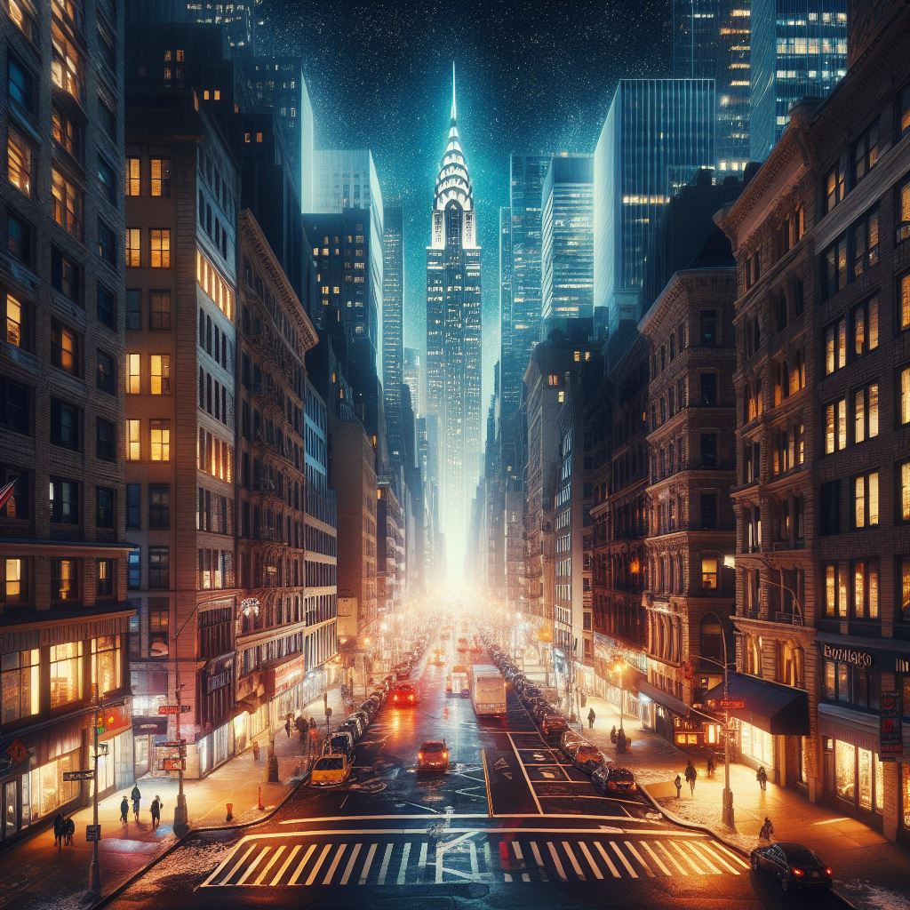 Back At You (EDIT) by Josh Gregg | Free Download on Hypeddit
