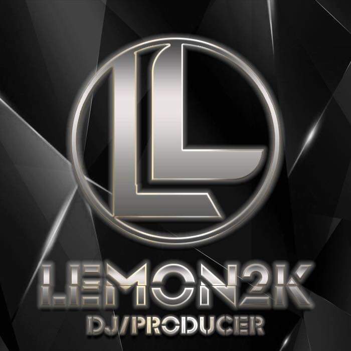 Lemon 2K - SkyFall V3 by LEMON 2K | Free Download on Hypeddit
