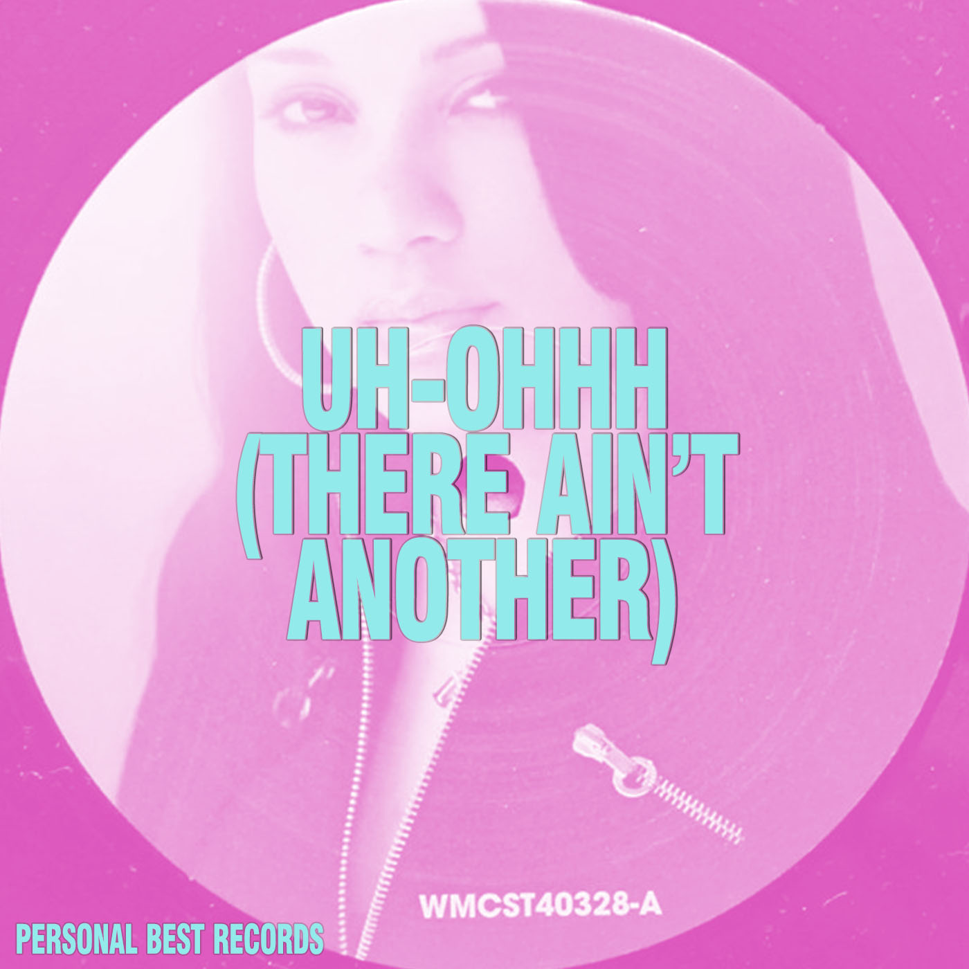 Uh-Ohhh by Team GB | Free Download on Hypeddit