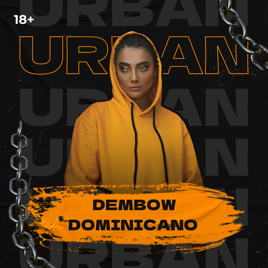 DEMBOW DOMINICANO AGOSTO 2023 (116 EDITS)(INTROS, HYPE, MASHUPS) by ...