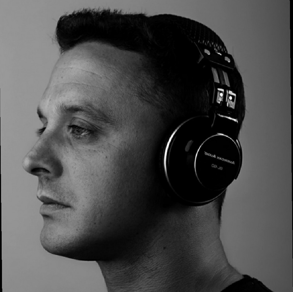 D.O.R-_CALLING ISABELLA_ by DoR (IRL) OFFICIAL PAGE | Free Download on ...