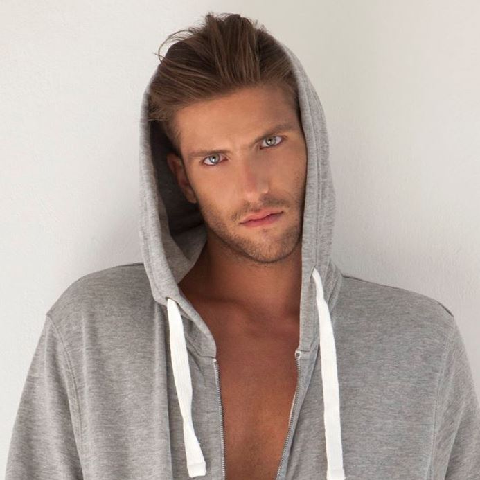 Cry by Kazka (Dj Dimitris Metaxas Remix) | Free Download on Hypeddit