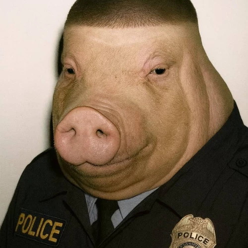 1312 Polizei by ADHSMR | Free Download on Hypeddit