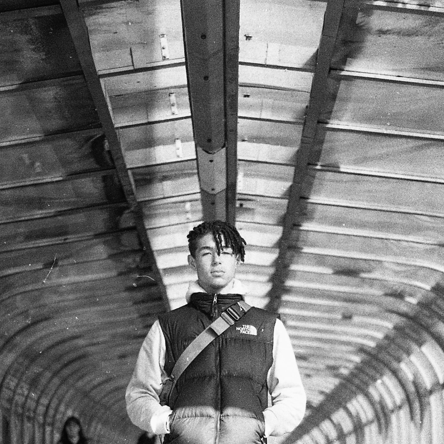 Screwface by Gasman | Free Download on Hypeddit