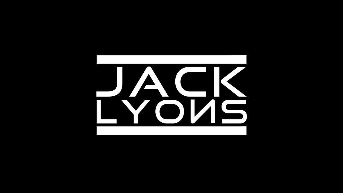 Prada Cruisin (Jack Lyons Mashup) by Jack Lyons | Free Download on Hypeddit