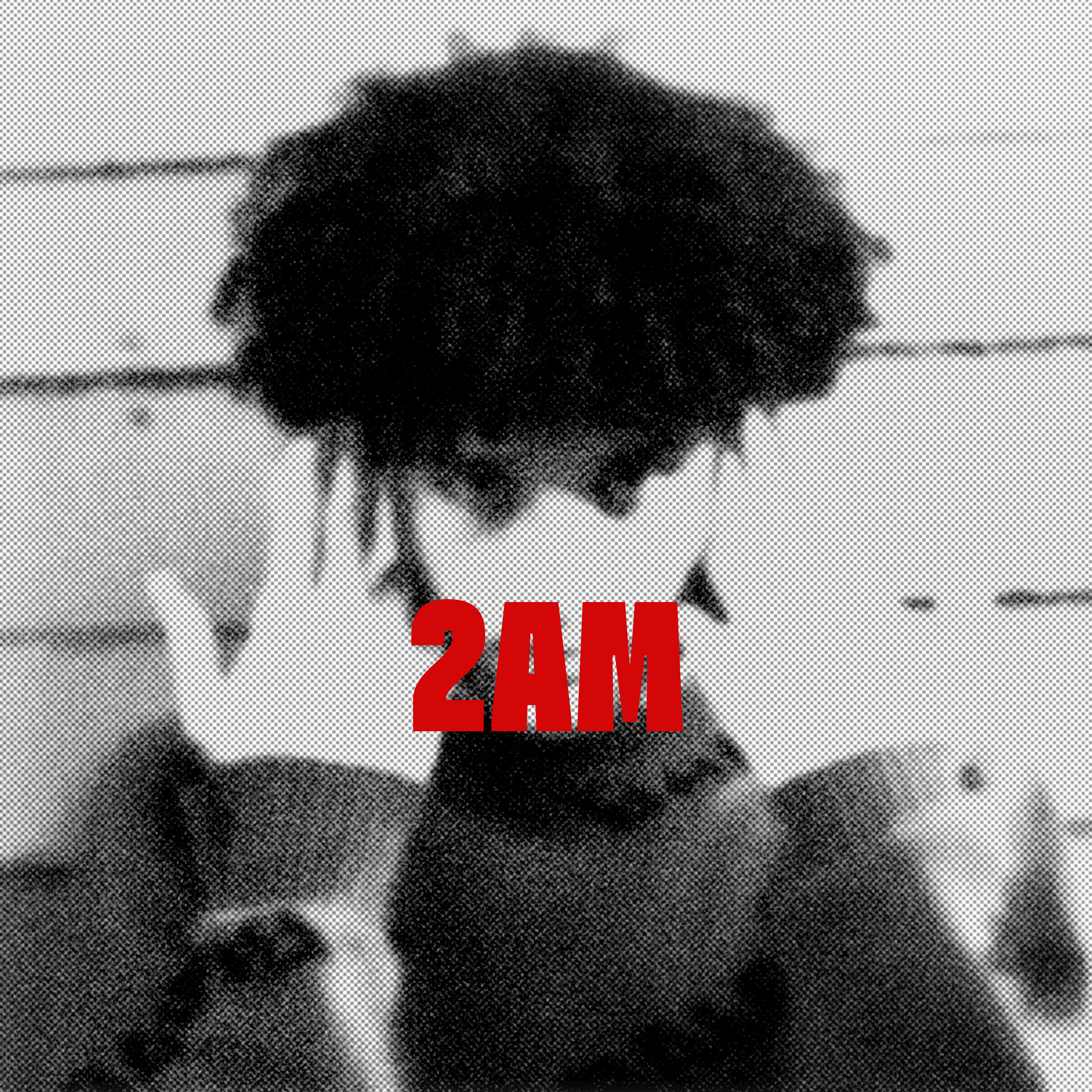 2AM - BANKROL HAYDEN by DLPIN & Paul Martin | Free Download on Hypeddit