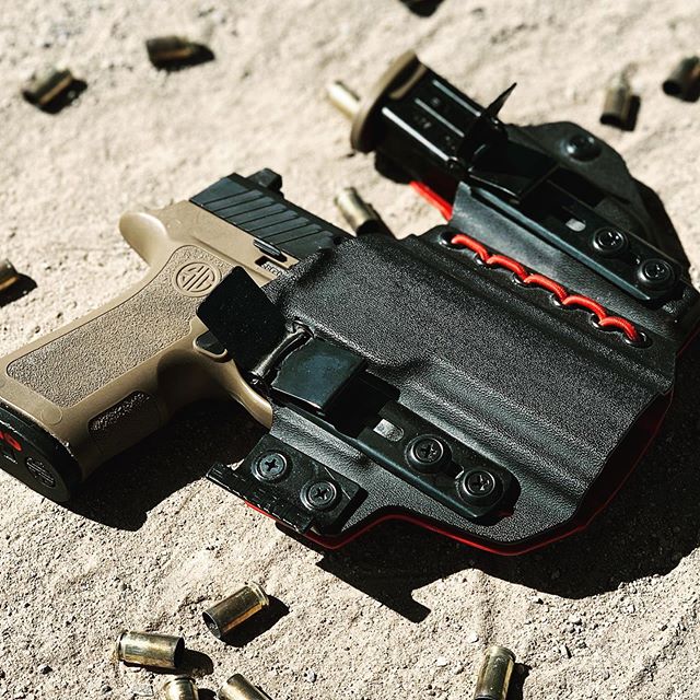 (FREE) Yung Mal x Pyrex Whippa "Mobbin" Type Beat (Prod. CodeNameLando ...