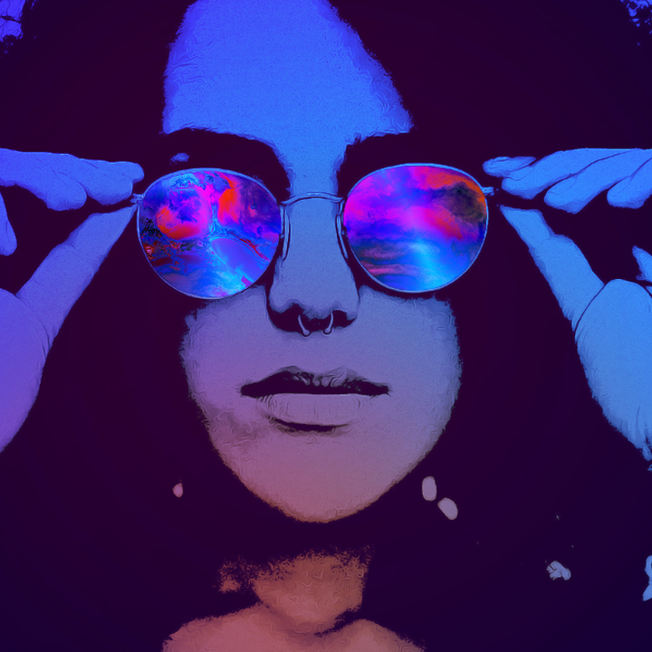 Move Like This (Zak Bennett)- Original Mix by Zak Bennett | Free ...