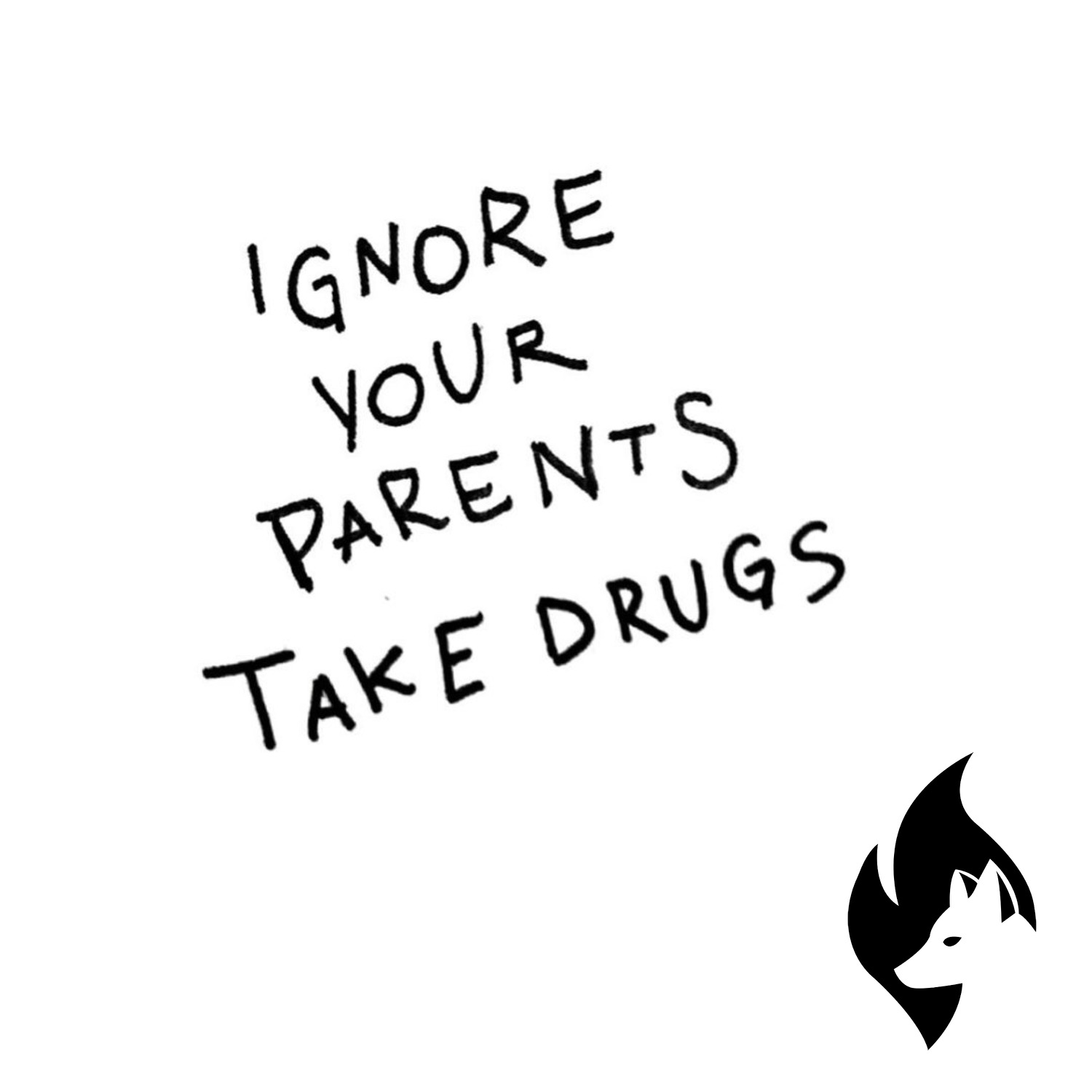 Ecstasy Ride by Vulpez | Free Download on Hypeddit