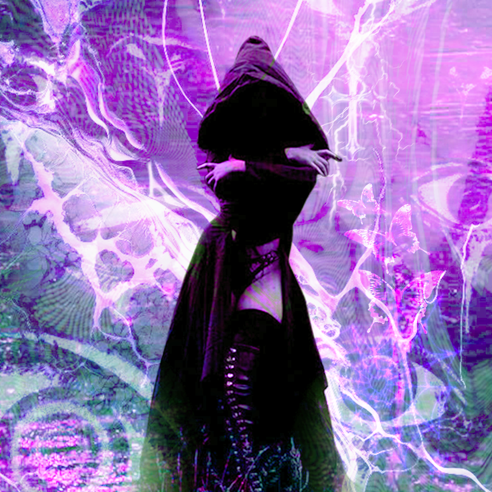 PSYCHE - THE CRAFT by PSYCHE | Free Download on Hypeddit