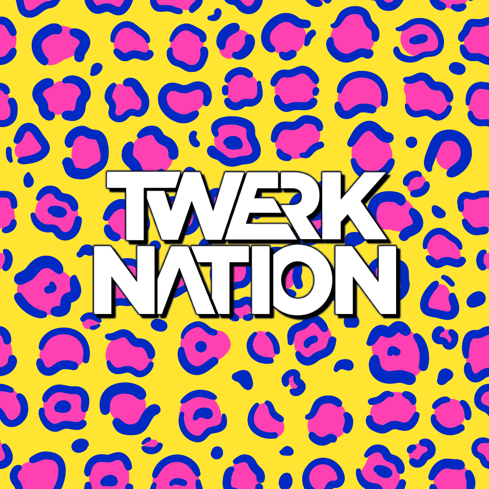 Novembrrrr Twerk Music Mix 2021 by Twerk Nation | Free Download on Hypeddit
