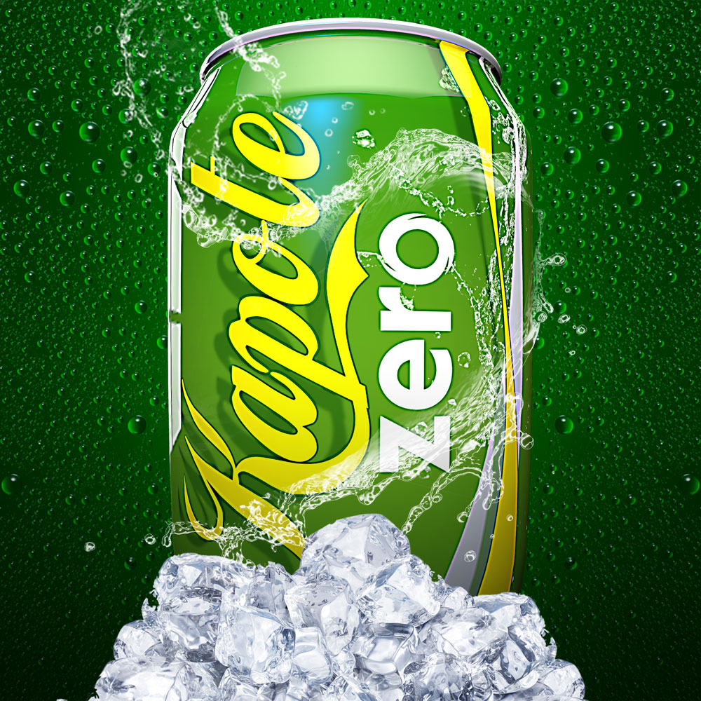 Mastiksoul Kapote Beat Free Download by mastiksoul | Free Download on ...