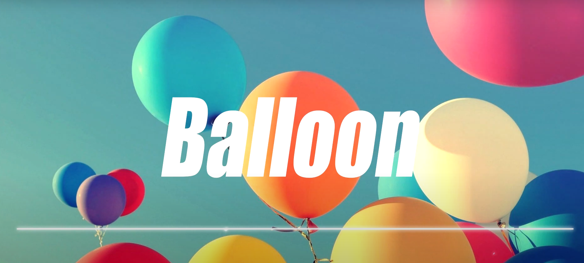 Balloon by BLUE TUNE MUSIC | Free Download on Hypeddit