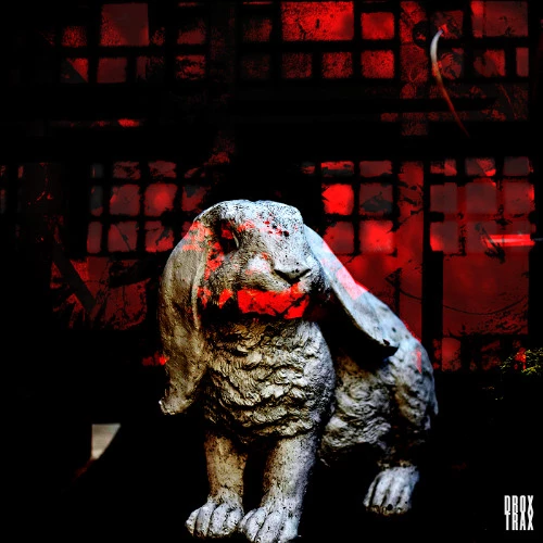 War DEN - Cómo Explicar Arte A Una Liebre Muerta (SUB TERRA Remix ...