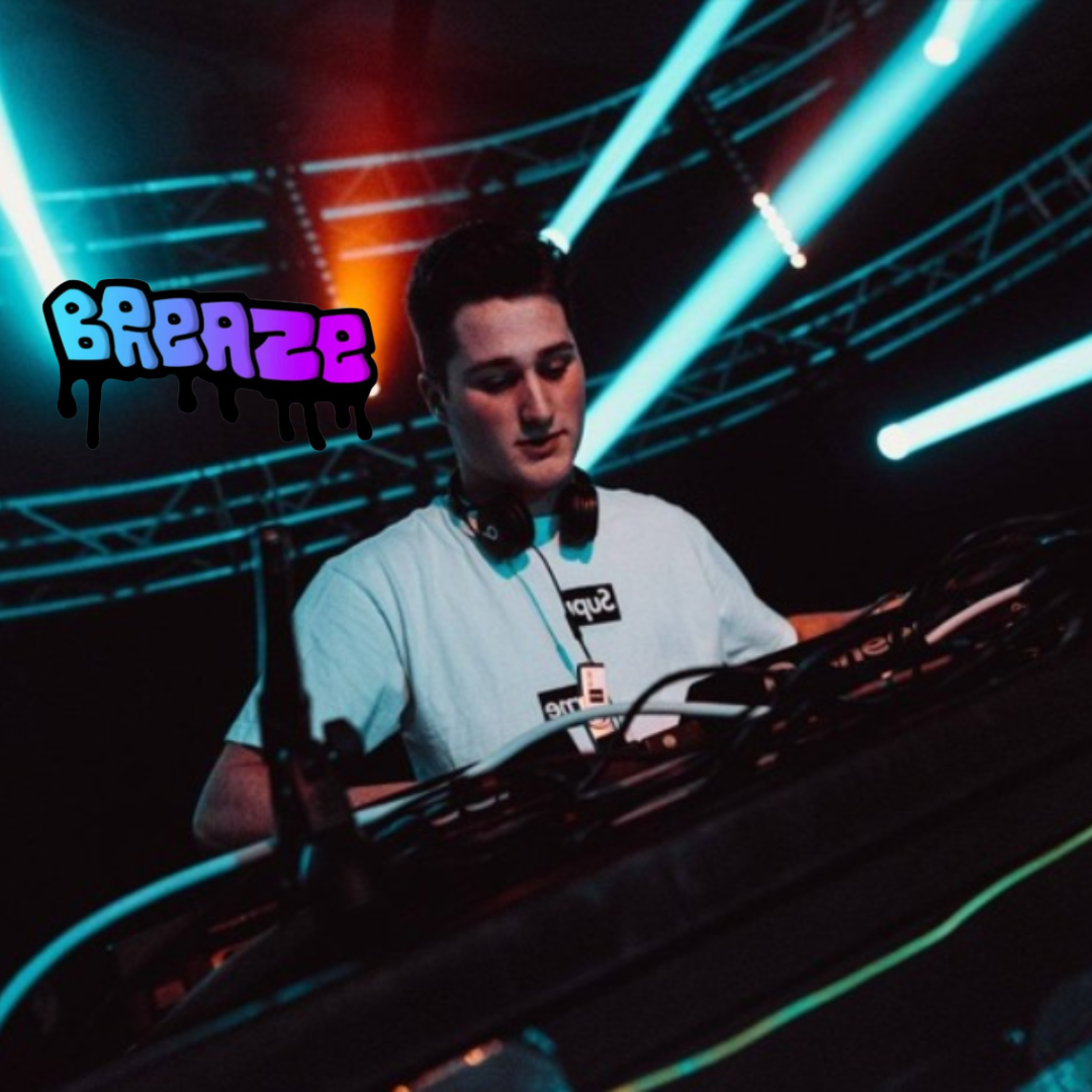 Only Girl - Rihanna (BREAZE Techno Bootleg) by Breaze | Free Download ...