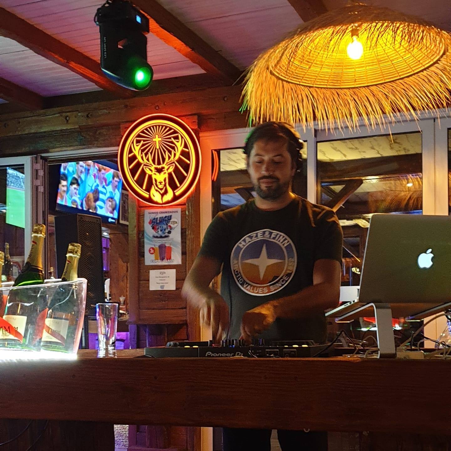 DJ MIKA PORTUGAL MIX 100% LATINO end 2019 by DJ MIKA P | Free Download ...