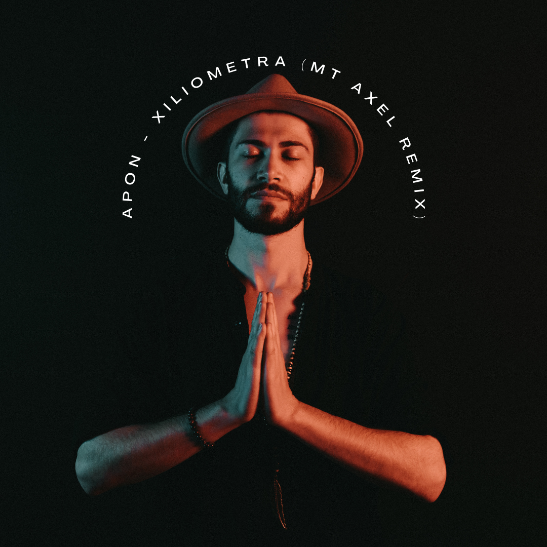 Apon - Xiliometra (Mt Axel Remix) by Mt Axel | Free Download on Hypeddit