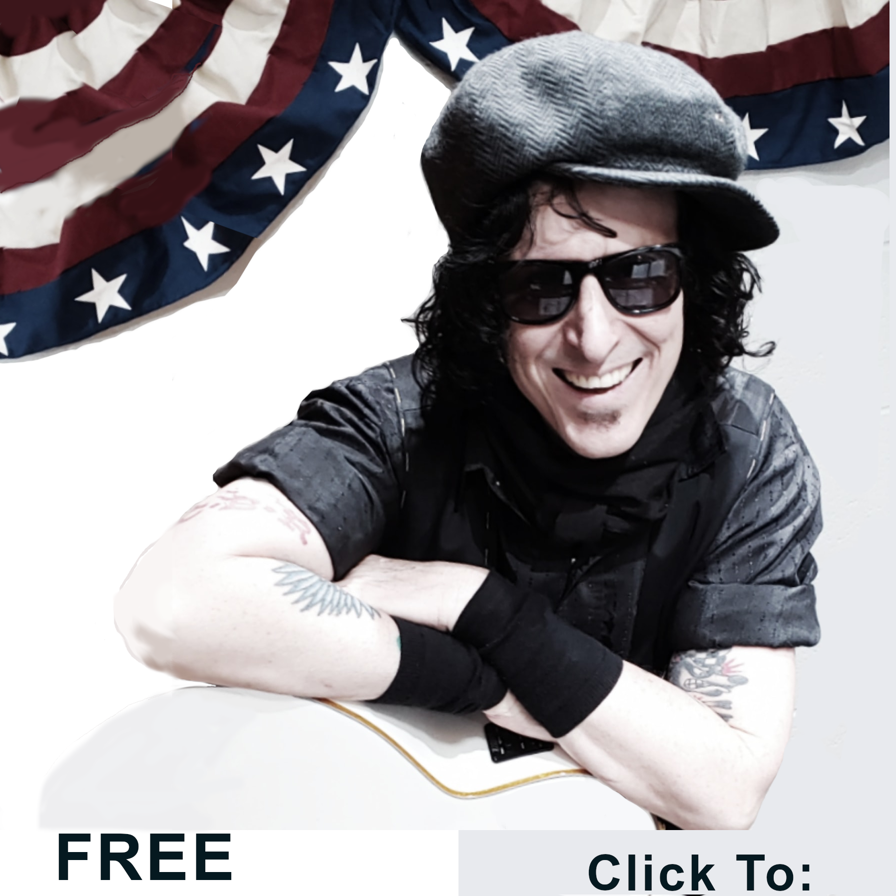 Even Now (Alternate Mix - Alt. Guitar Solo) by Joe Normal | Free ...