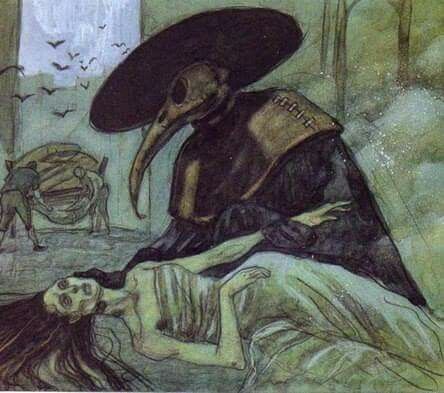 FACE A BLUNT by Kurono Coke | Free Download on Hypeddit