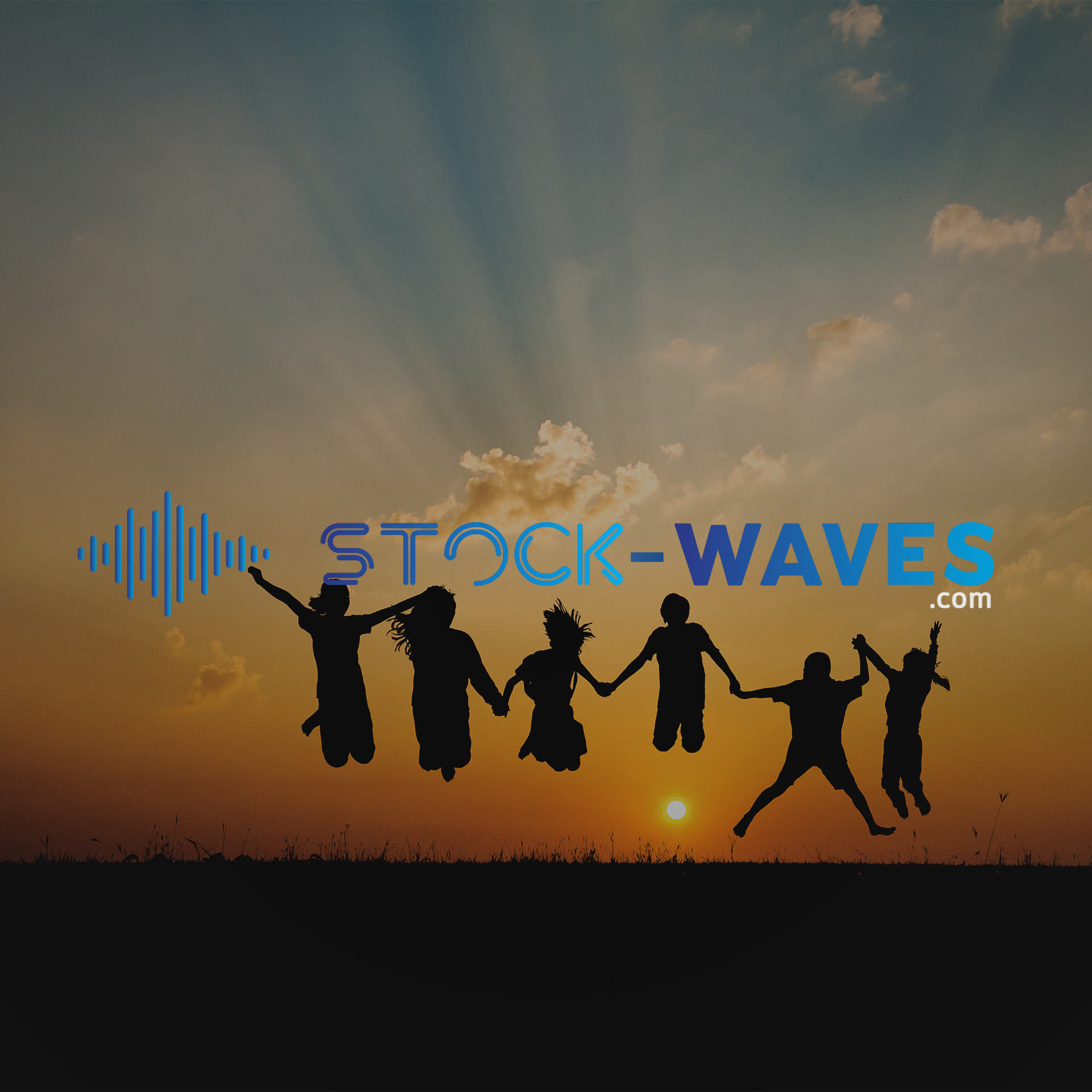 Happy As by Stock-Waves | Free Download on Hypeddit