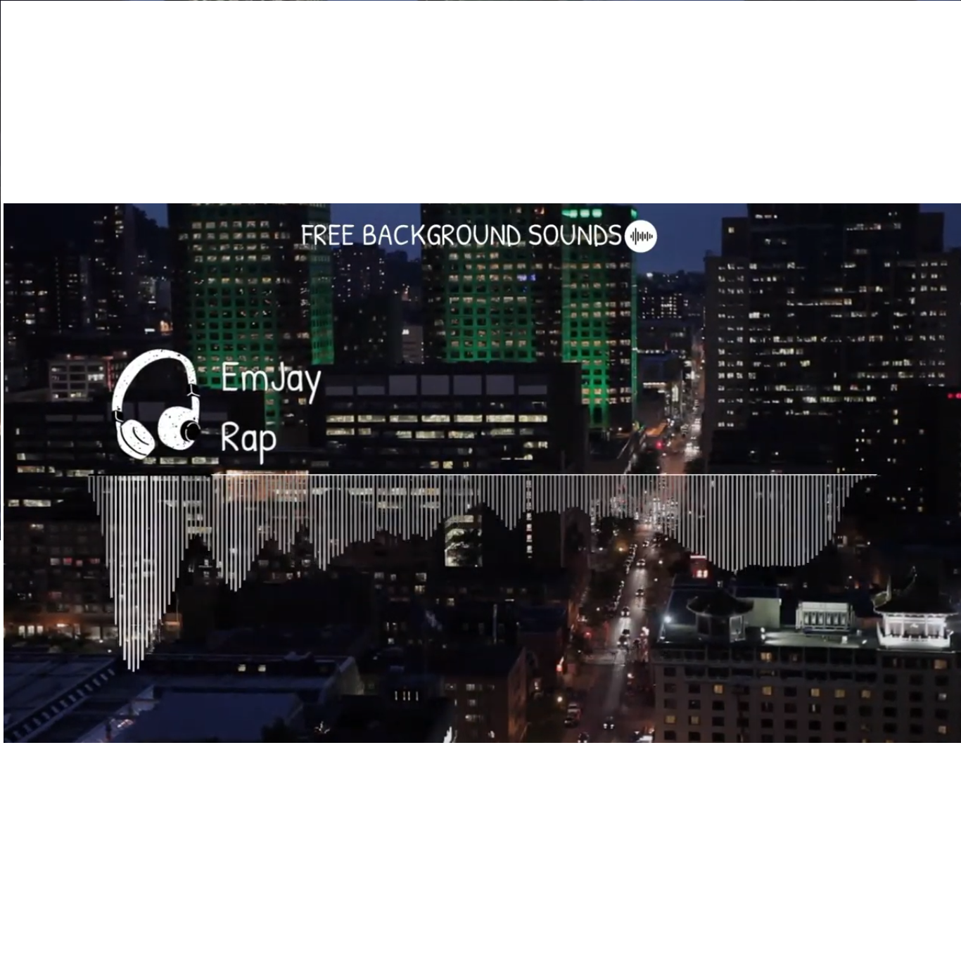 Rap by EmJay | Free Download on Hypeddit