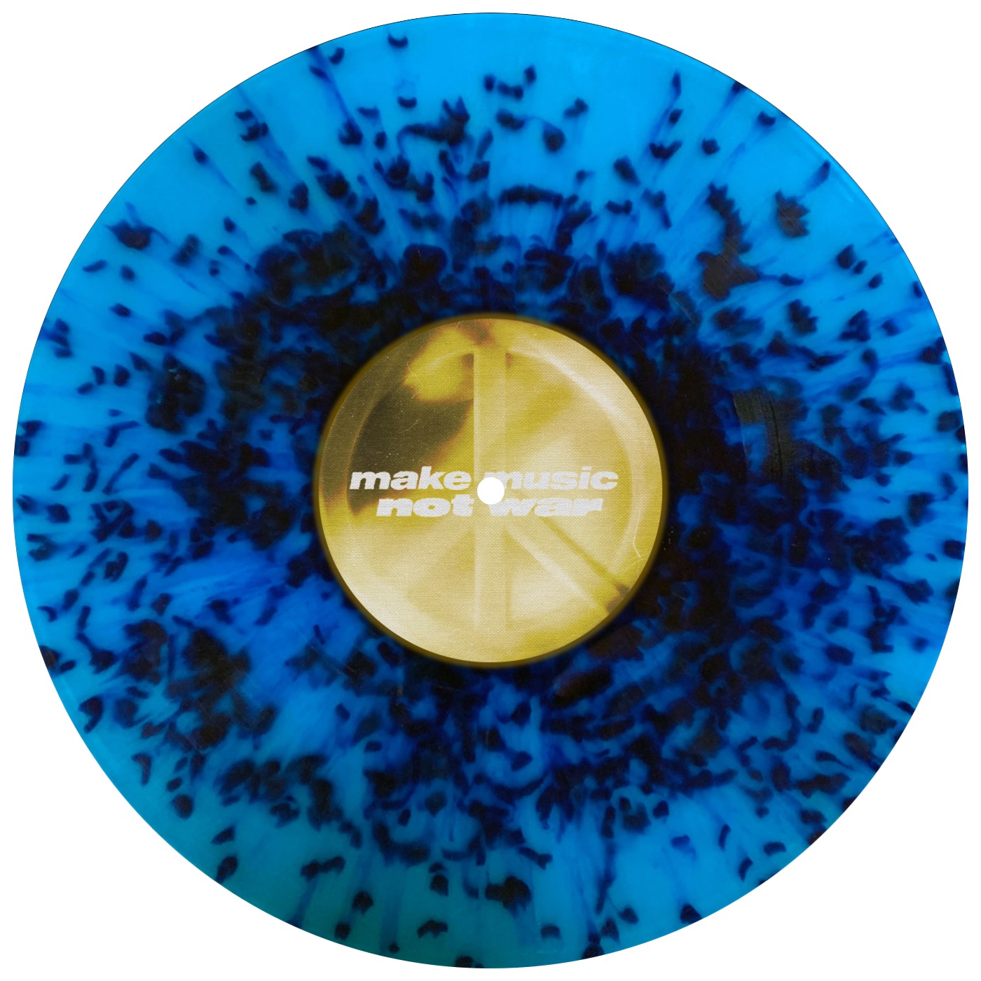 Where Are You | VDFD014 by Cheka | Free Download on Hypeddit