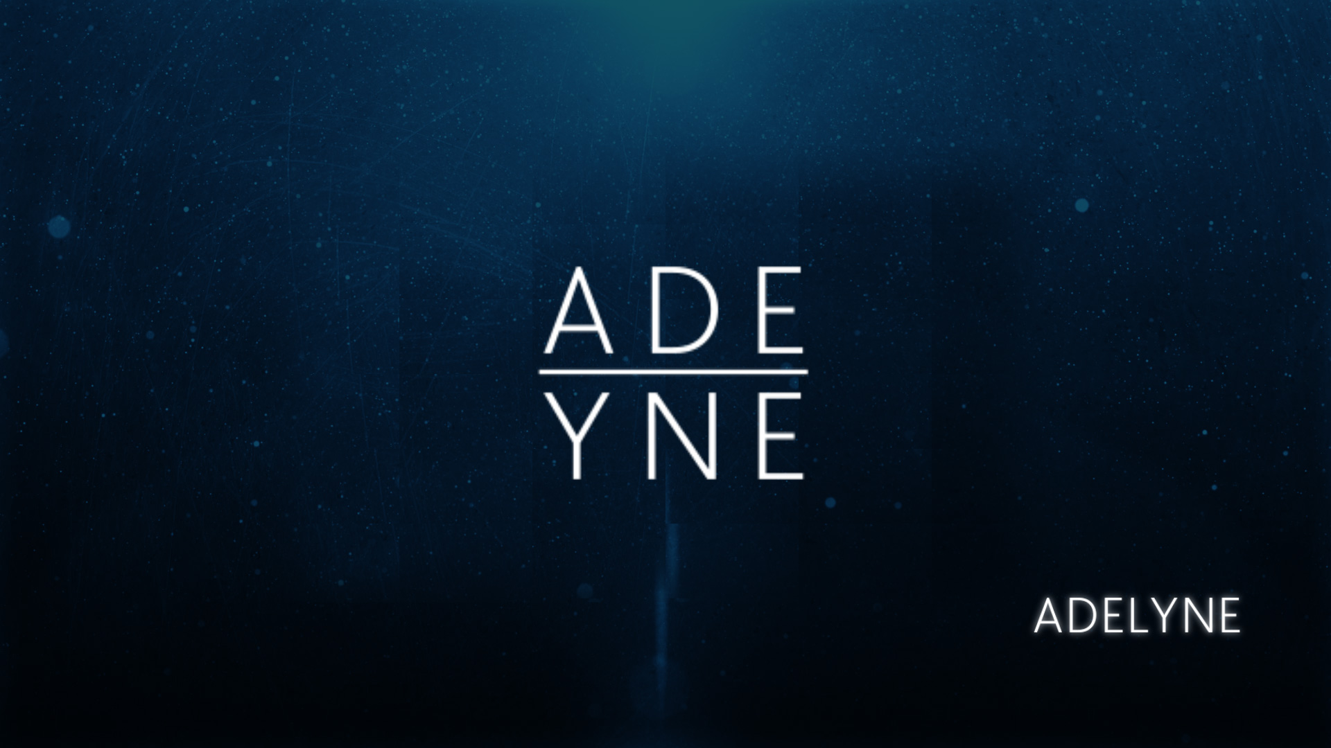 All We Do [adelyne flip] by Oh Wonder | Free Download on Hypeddit