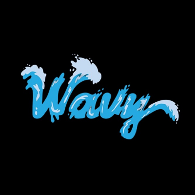 PASO RANGERS (Wavy EDIT) by Wavy | Free Download on Hypeddit