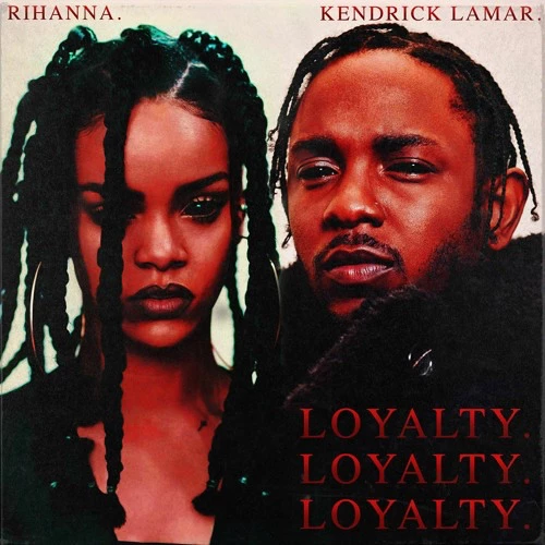 Kendrick Lamar - Loyalty (Chop edit) by Chop | Free Download on Hypeddit