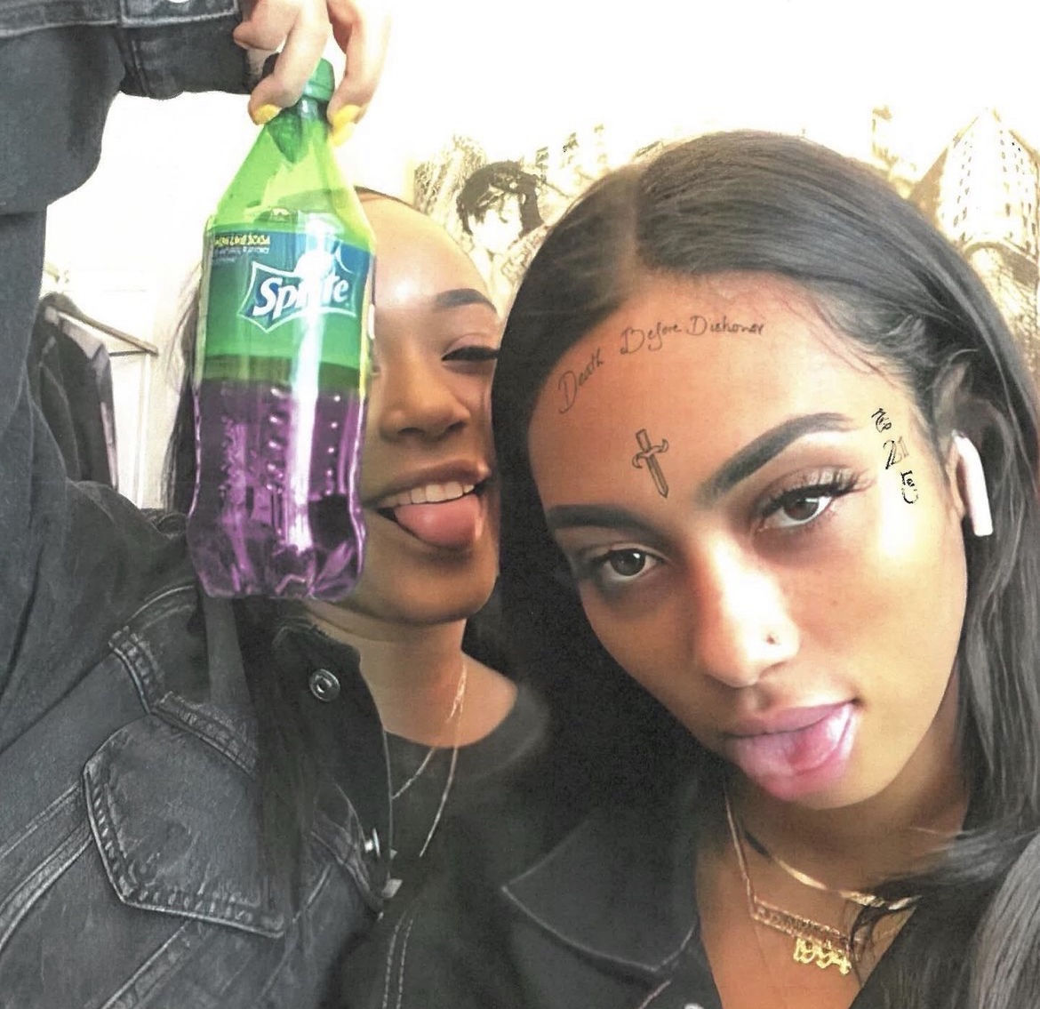 On BS (prod by Alexandr.) by Alexandr. | Free Download on Hypeddit