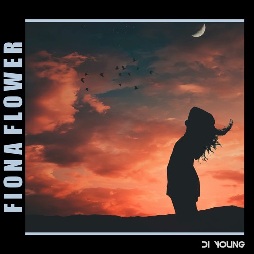 Fiona Flower by Di Young | Free Download on Hypeddit