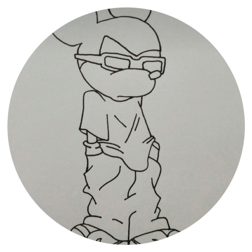THROW IT BACK by lucavanlocke | Free Download on Hypeddit