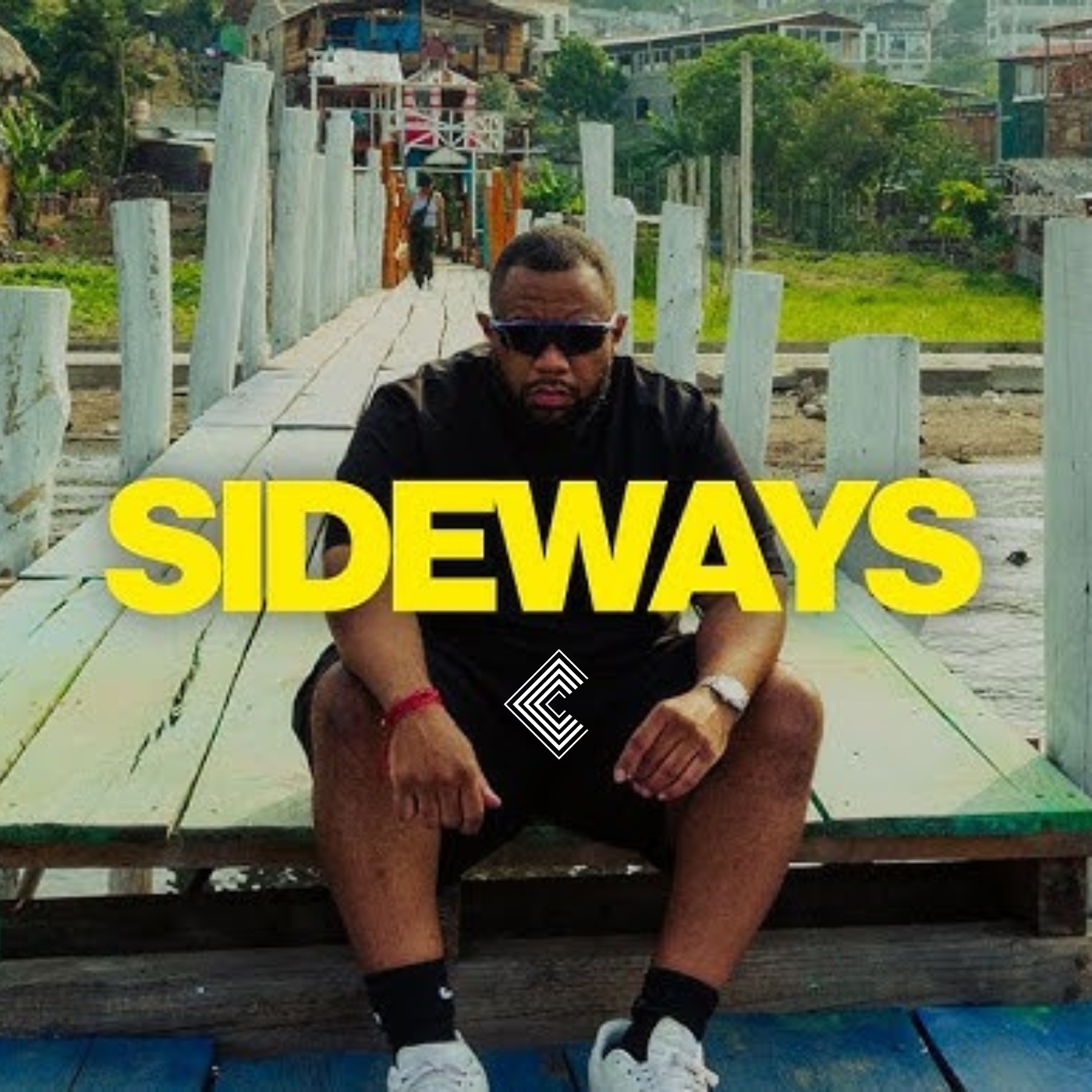Gordo & Drake - Sideways (Chemikkal Remix) - Extended Mix by Chemikkal ...
